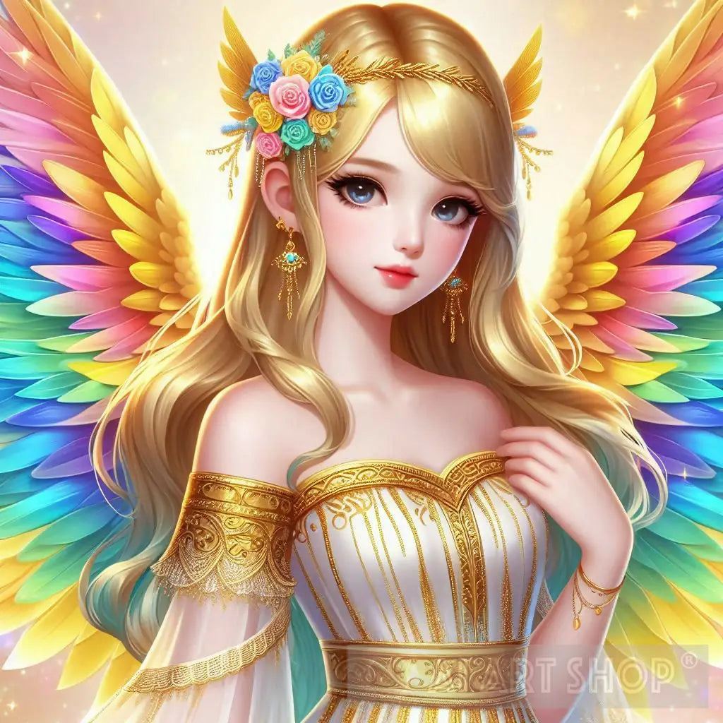 Angel