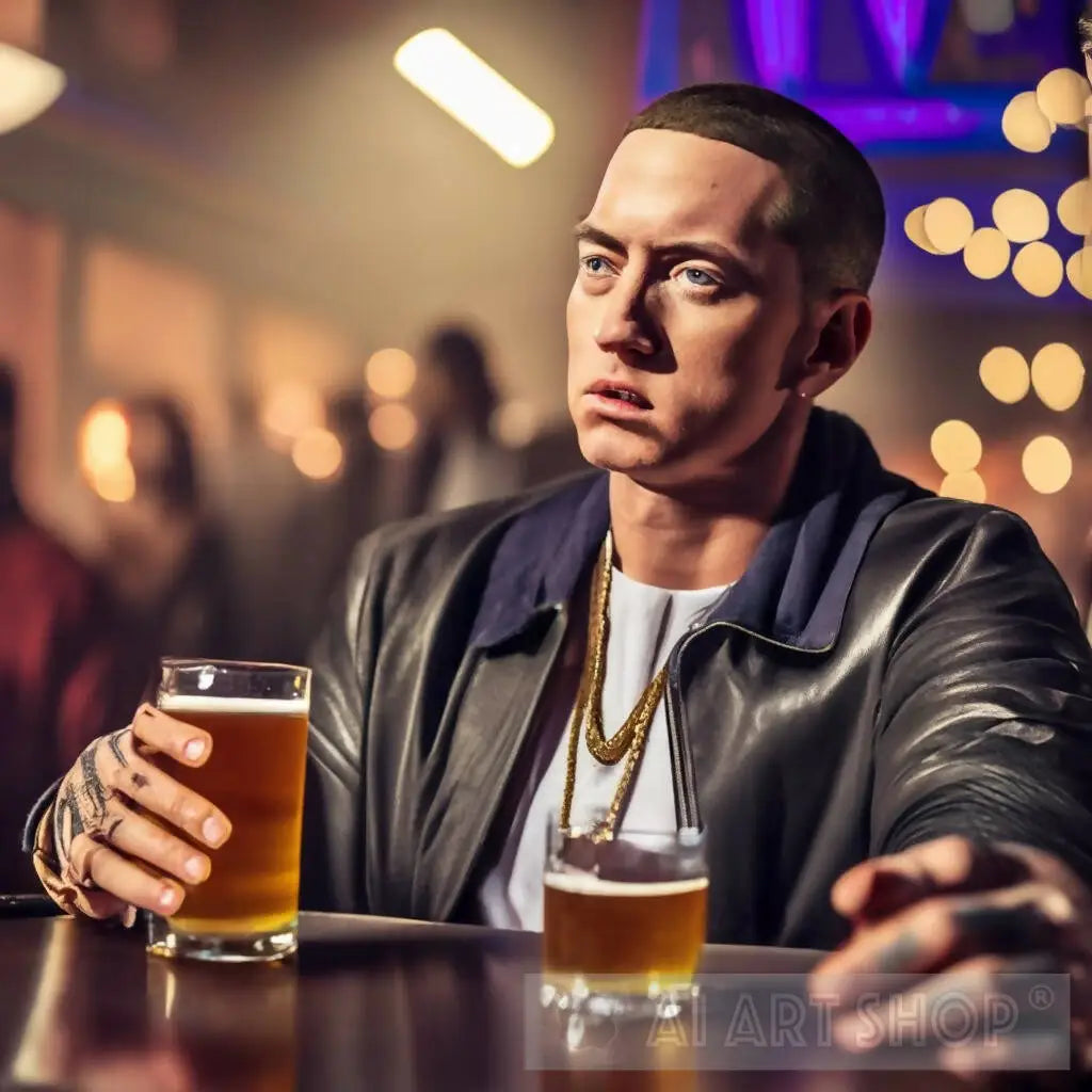 Eminem