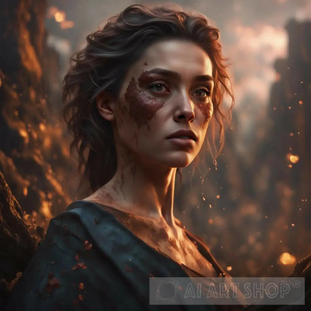 Emotive Portraits , Capture emotions and expressions in your portraits