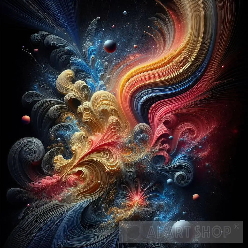 Amoled wallpaper Highly detailed 8K 3D Phone wallpaper