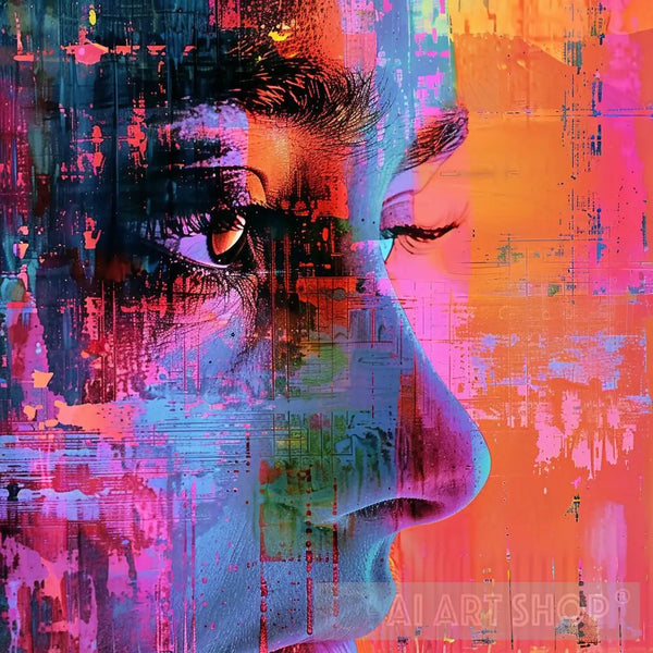 Enigma