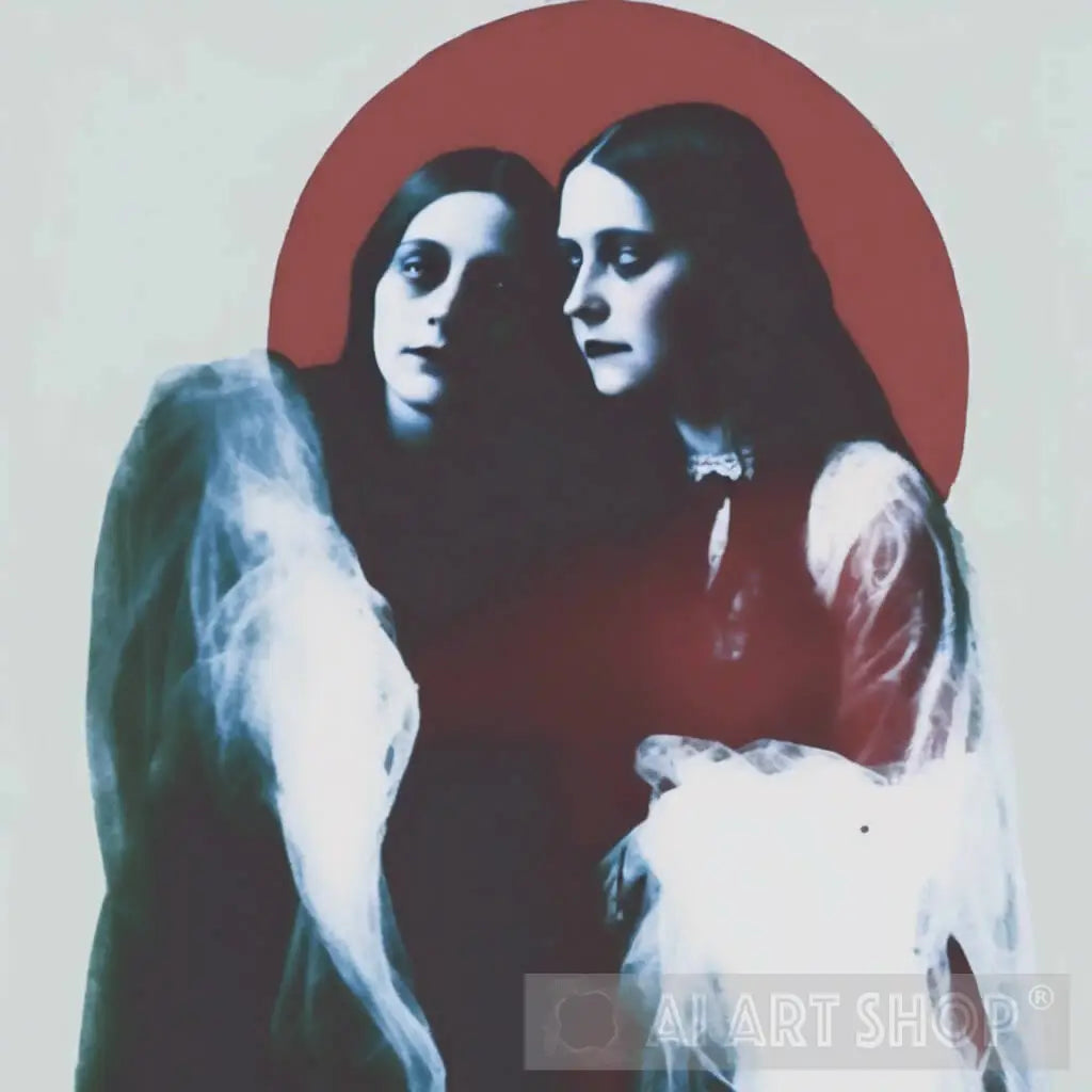 ai, ai art, aiartist, artificial intelligence, prompt, generative a...