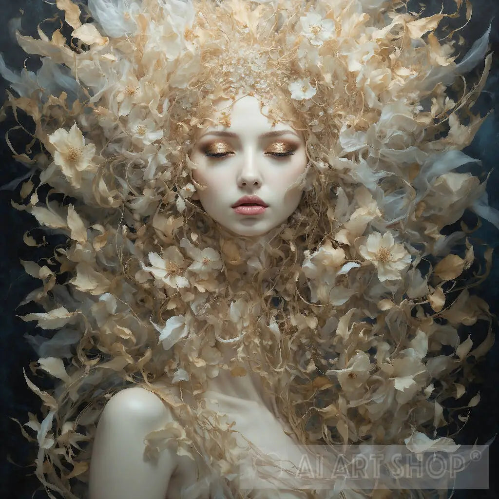 ethereal expressions,ethereal,expressions,how to dress ethereal,eth...