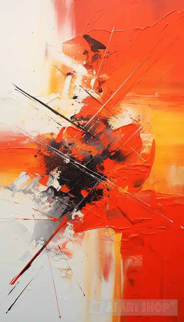 Exploration of the universal human experience