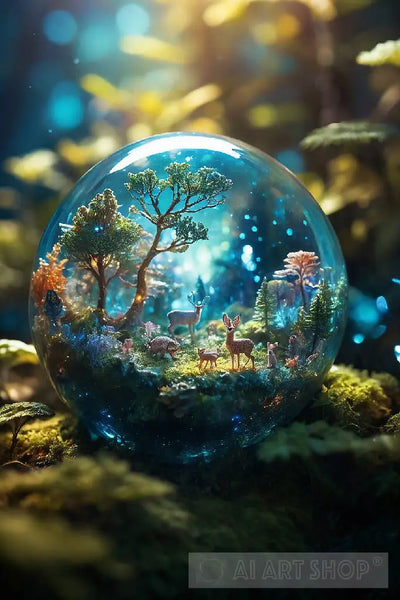 (Extreme closeup))) Highly detailed illustrat..