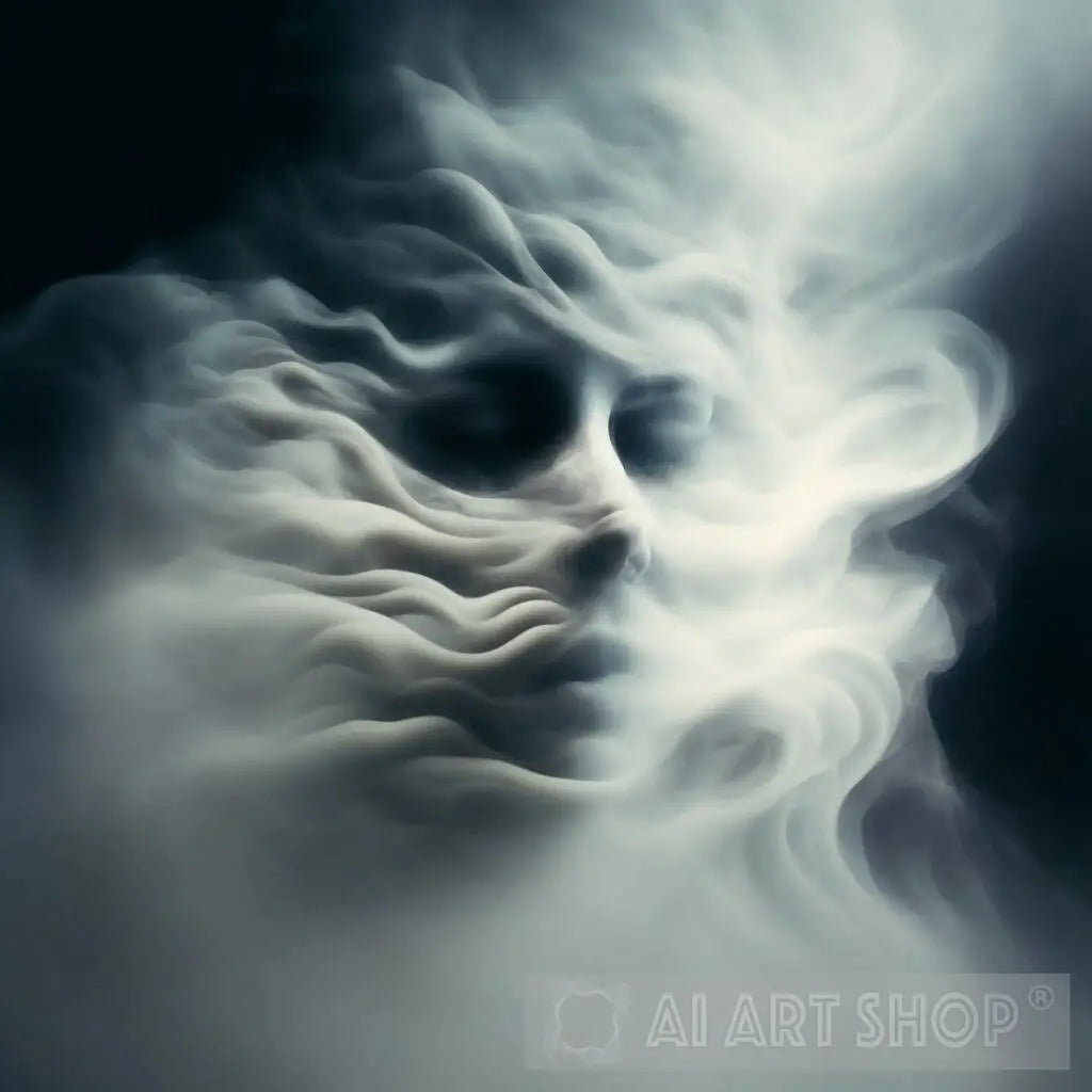 AI art, Digital art, Generative art, Algorithmic art, Artificial in...