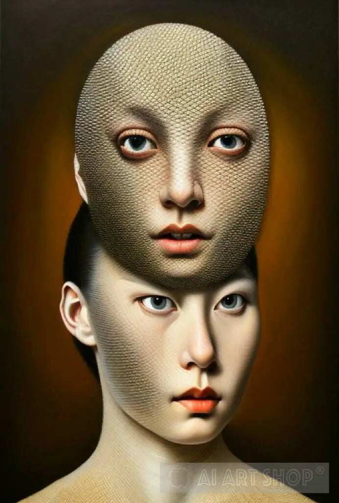 Faces