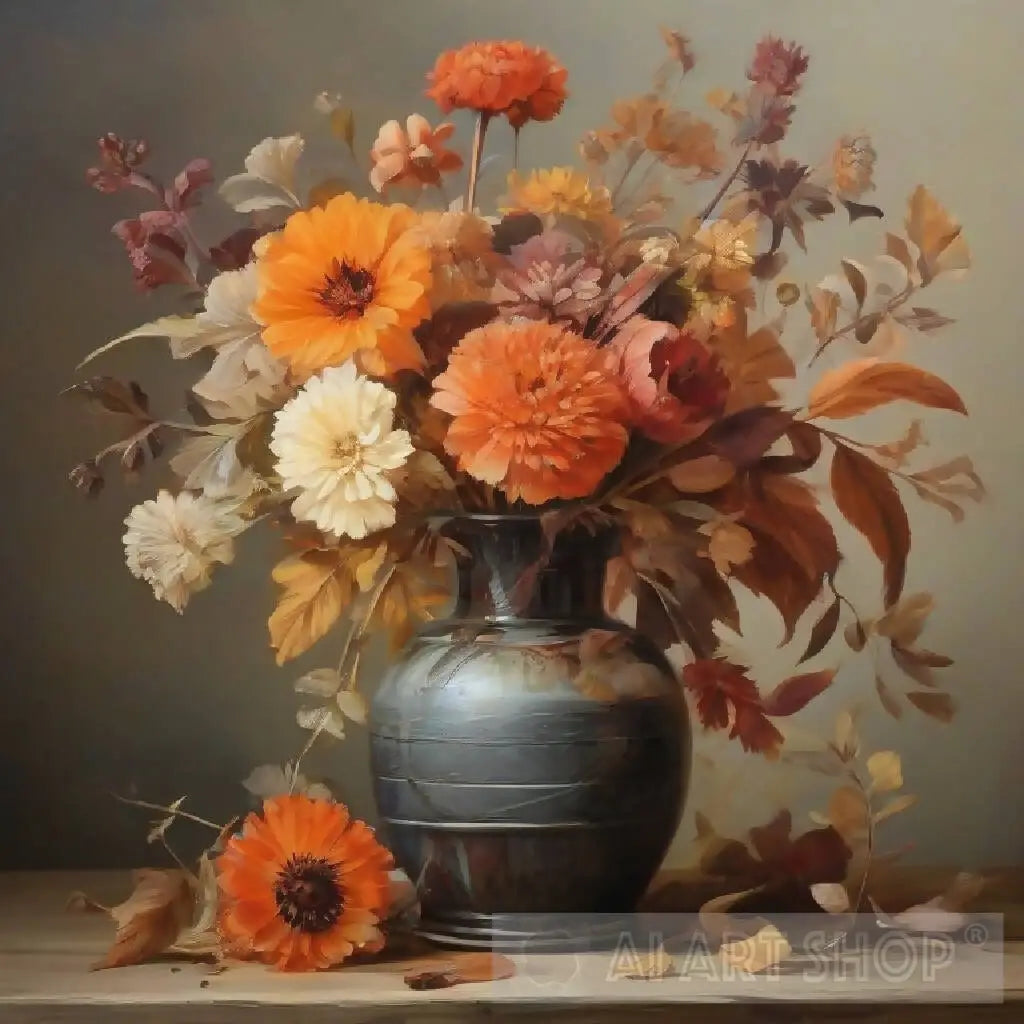 autumn flowers,flowers,autumn,flower,fall flowers,autumn flower,nor...