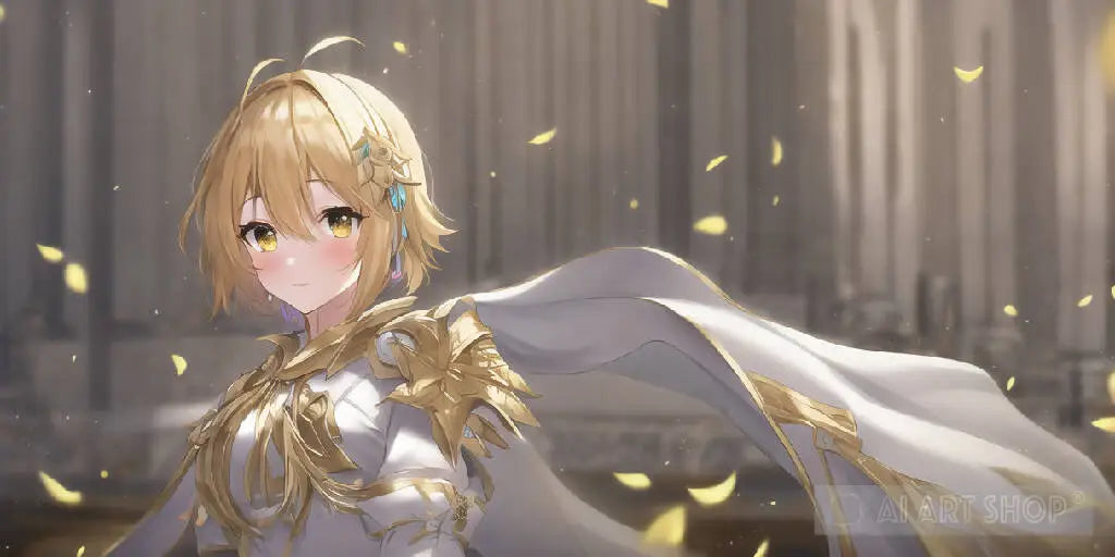 anime, fantasy, wedding, cute