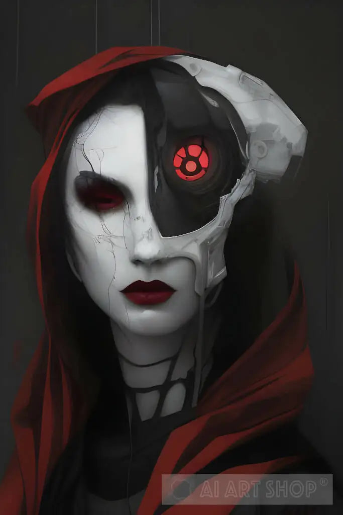 Digital arts, ai arts, science fiction art, fiction art, art image