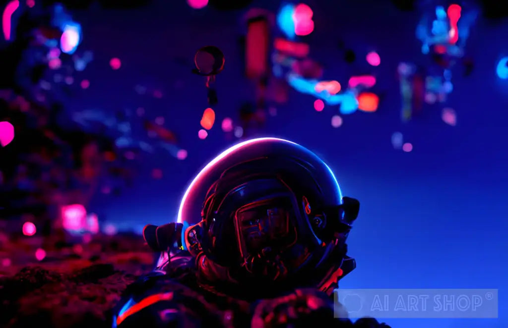 Finding Life out there