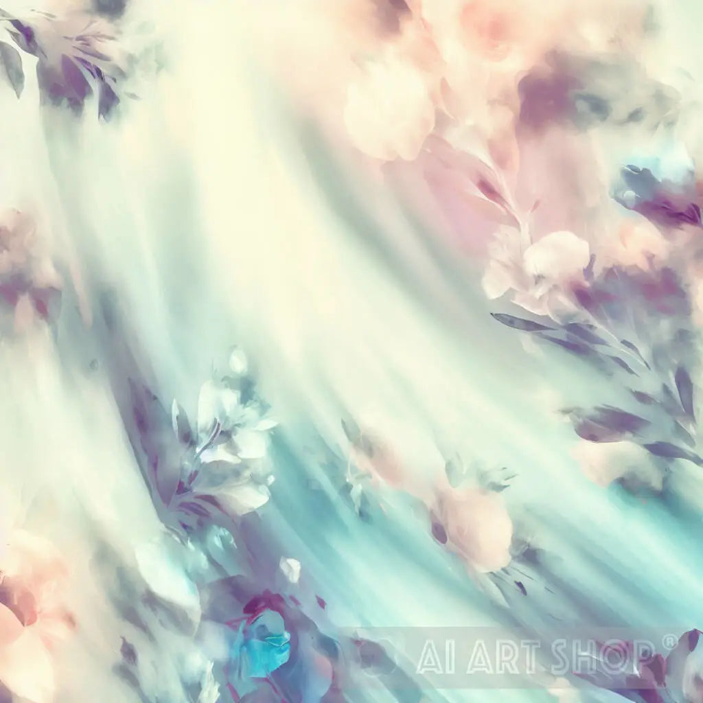 digital art, contemporary art, digital painting, digital illustrati...