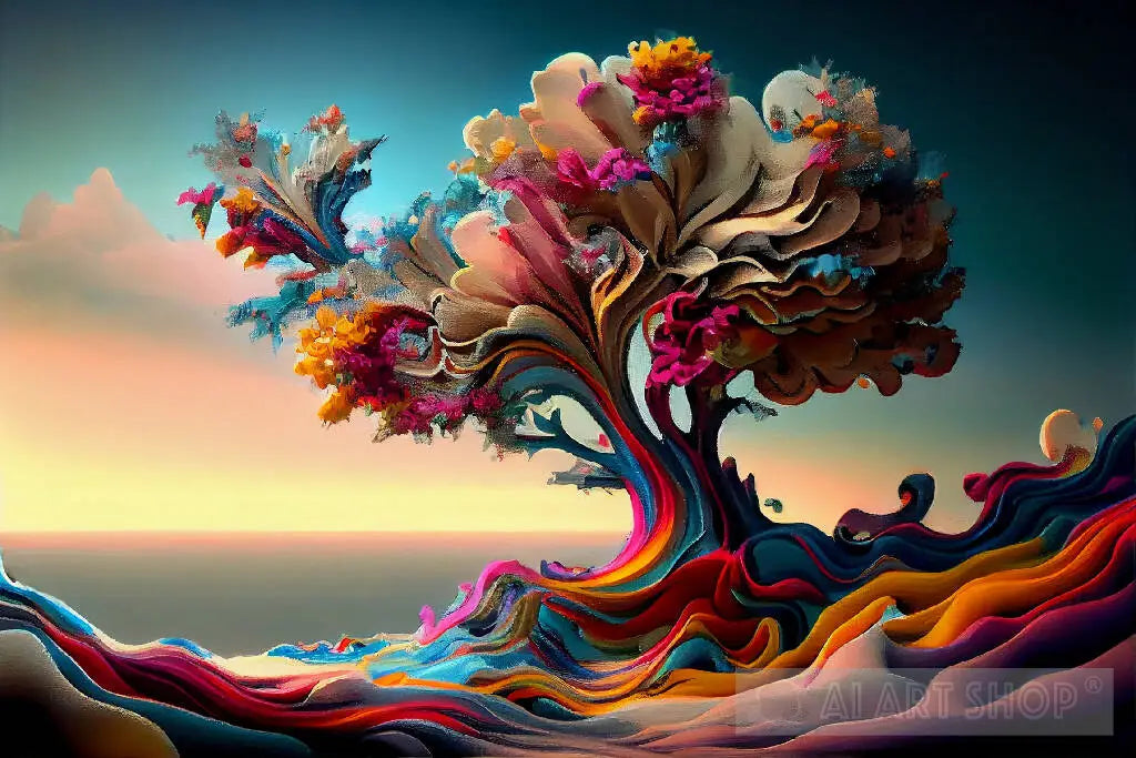 Abstract