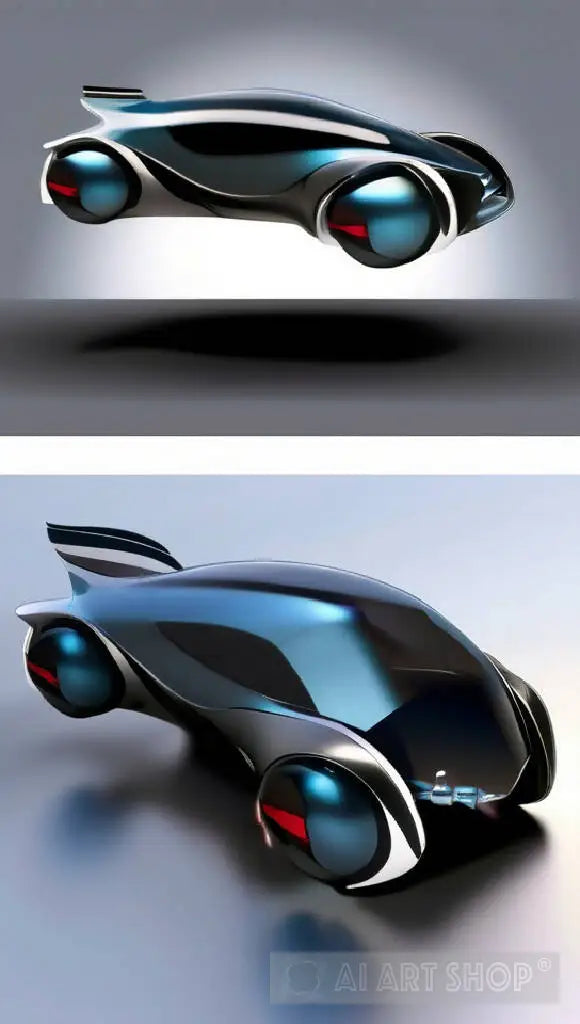 Future car, future flying Car, Car, Fly, Future