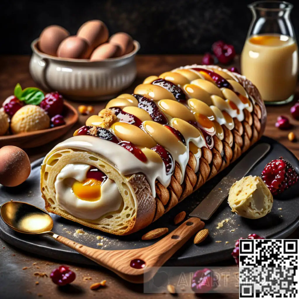 Food4A11.008.16
