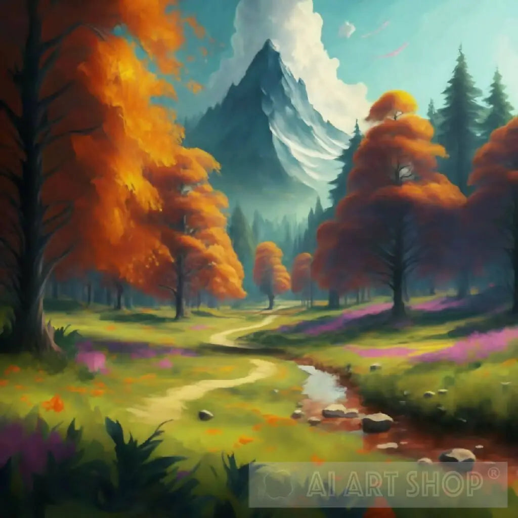 california, forest meadows, hiking, lakes, modoc, mountains, nation...