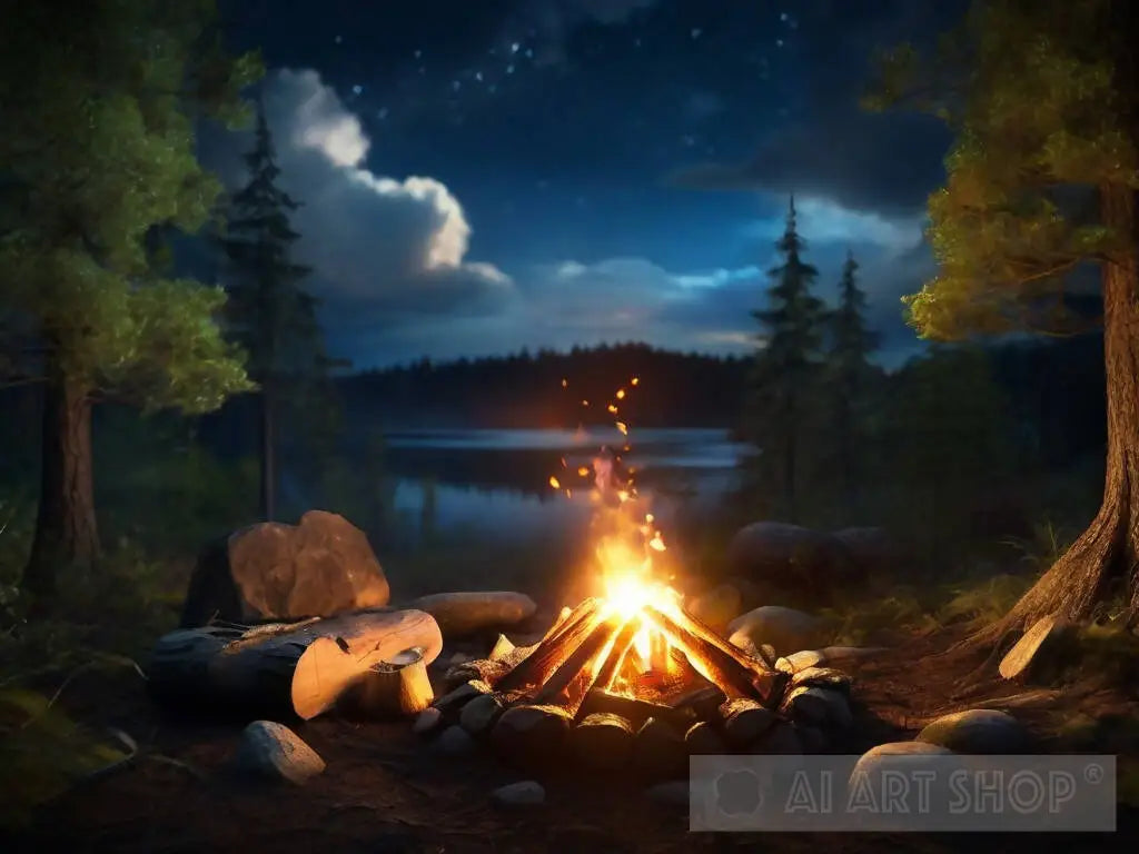 forest and sky forest sky spirits forest sky game forest sky cotl