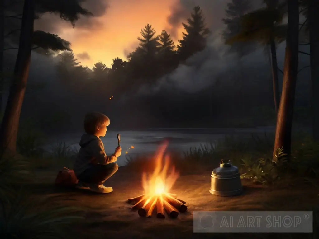 forest and sky forest sky spirits forest sky game forest sky cotl