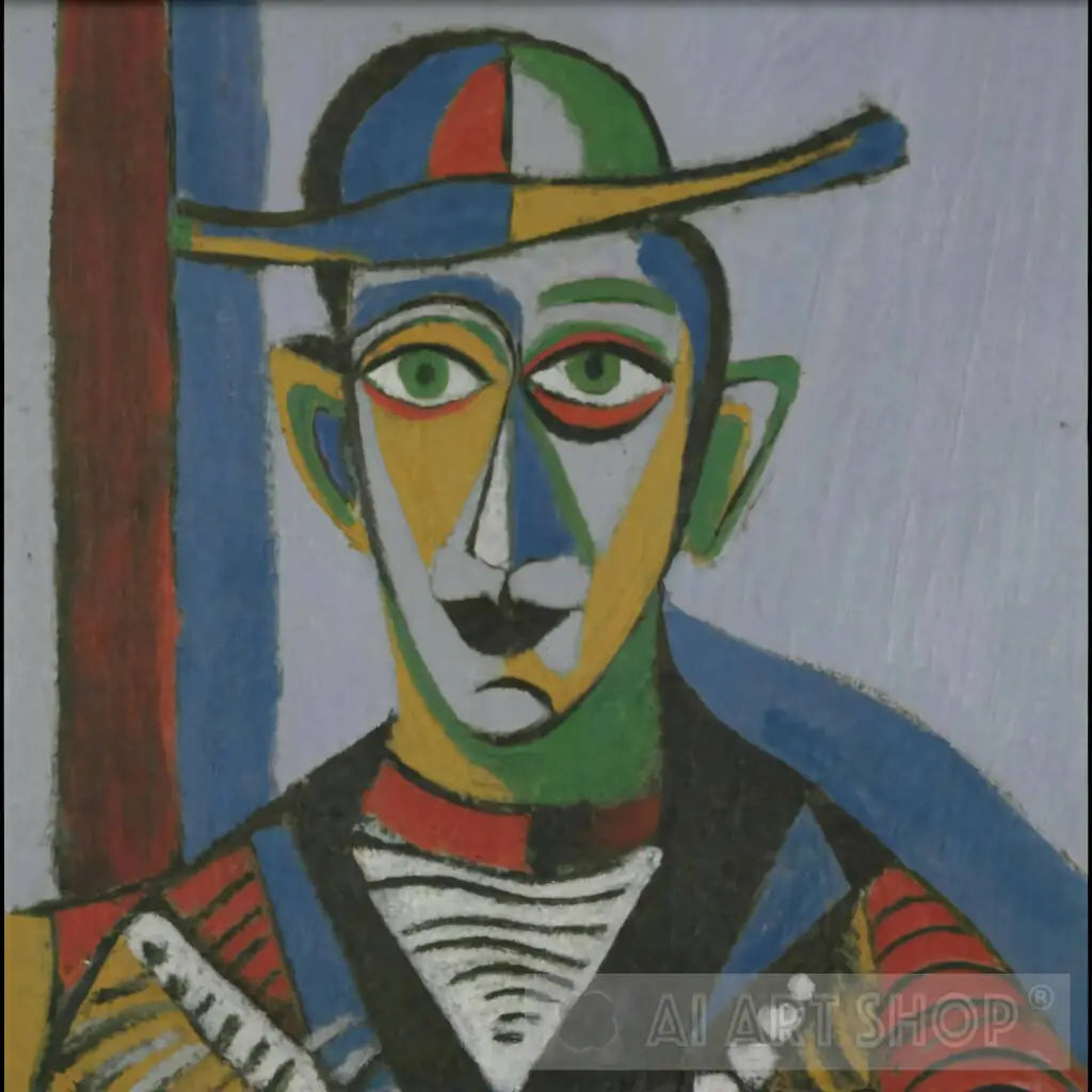 painting,man painting,portrait painting,figurative painting man,man...