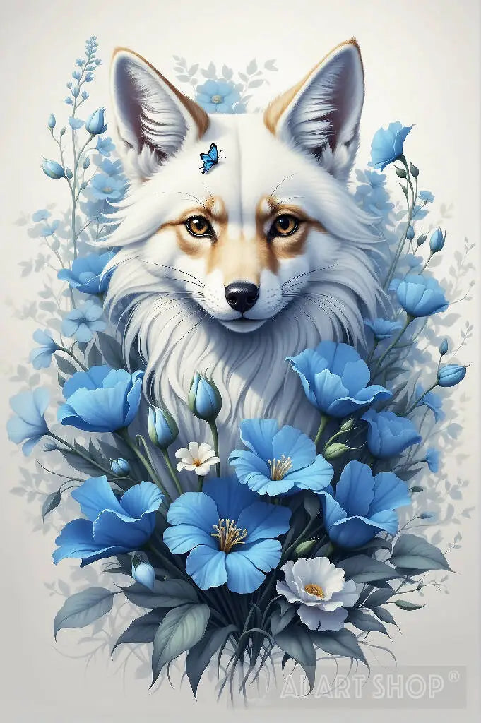 FoxFlowe