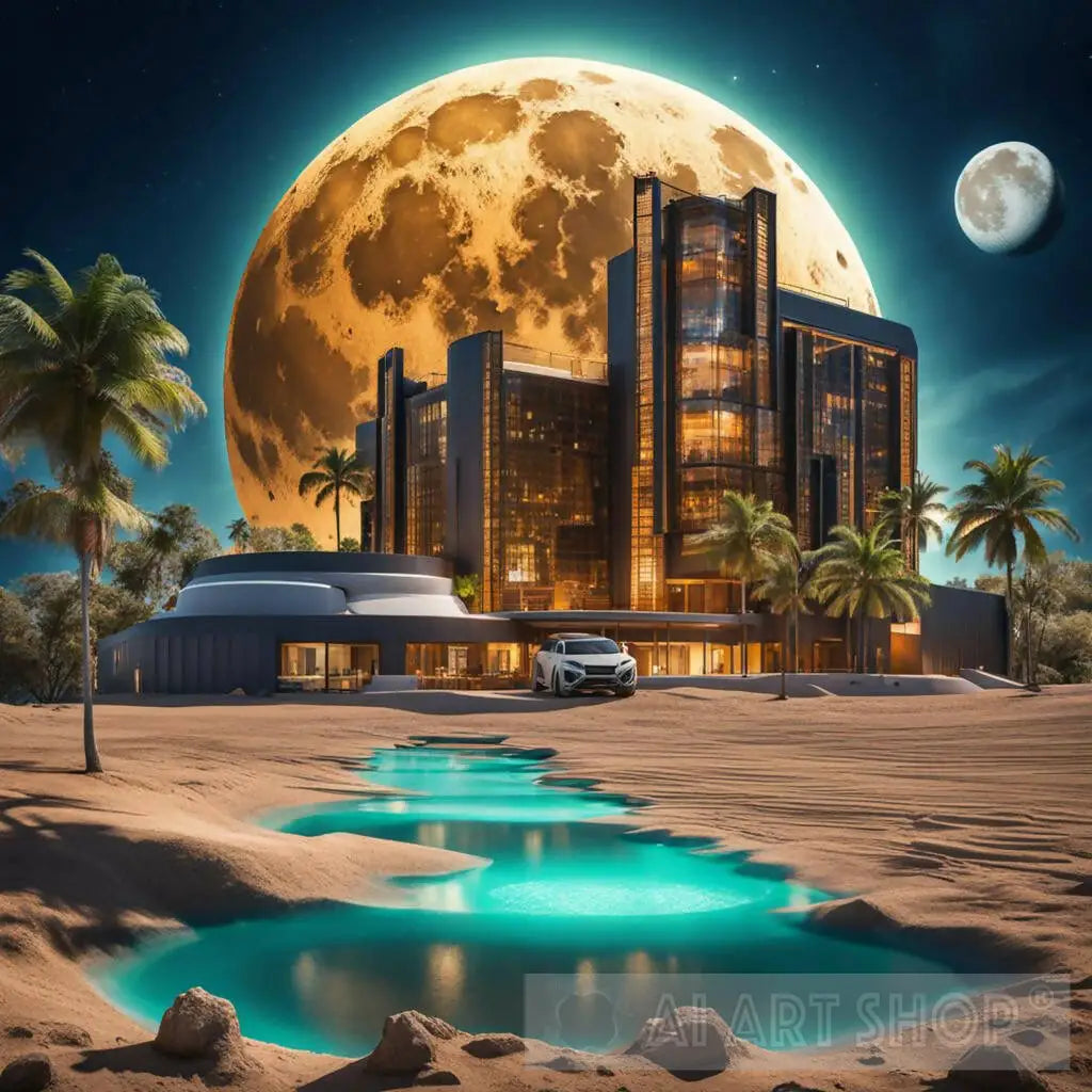 future, factory, money making, digital money, development, infrastr...