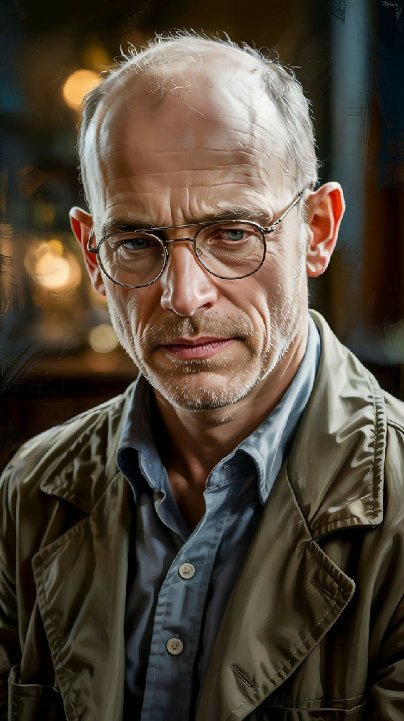 VIRTUAL PHOTO FOR REEL