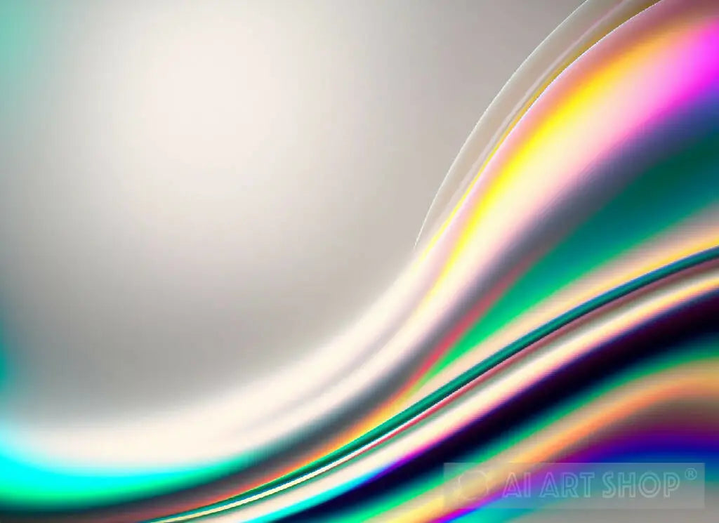 Galactic Wave