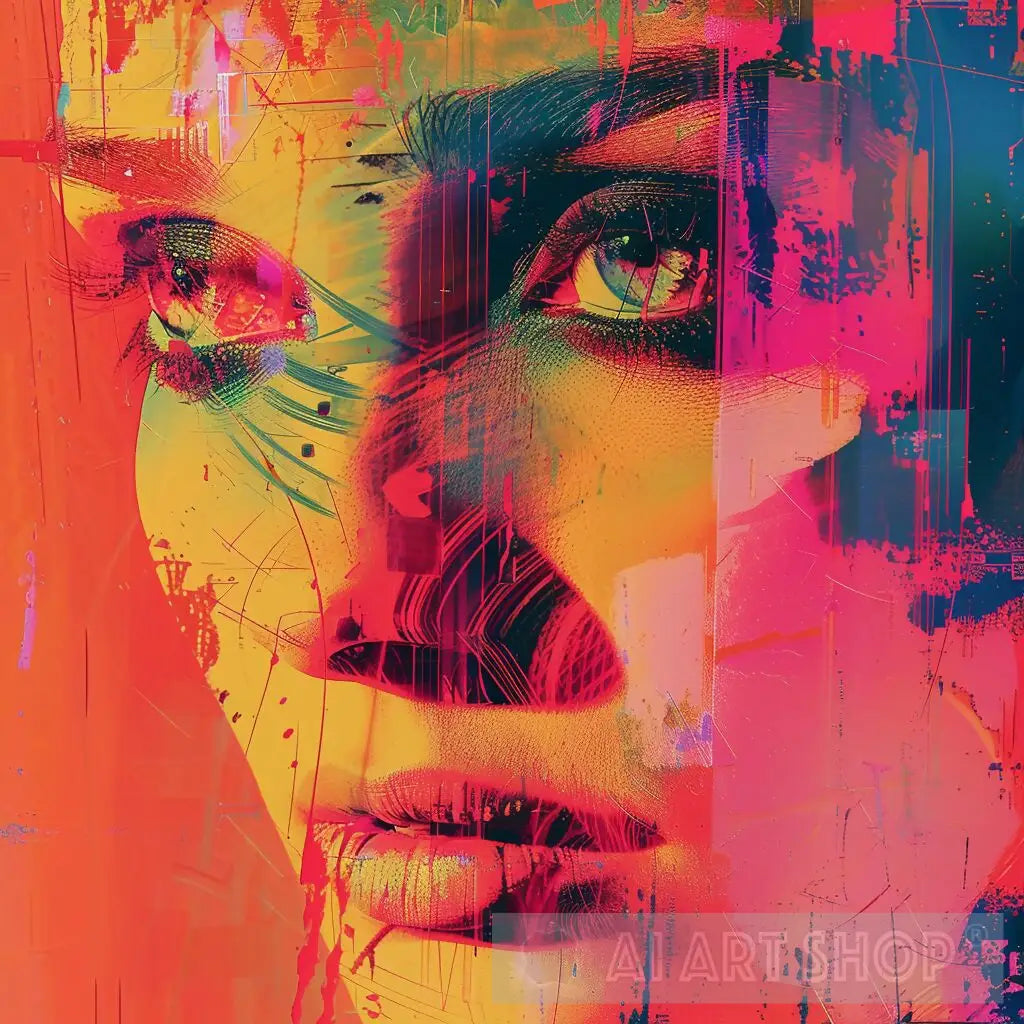 Gaze
