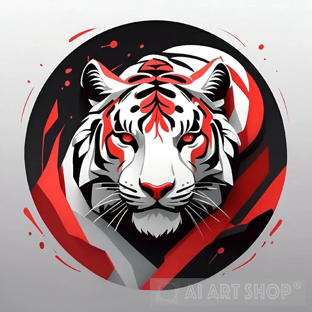 Generate a vector simplify flat image with