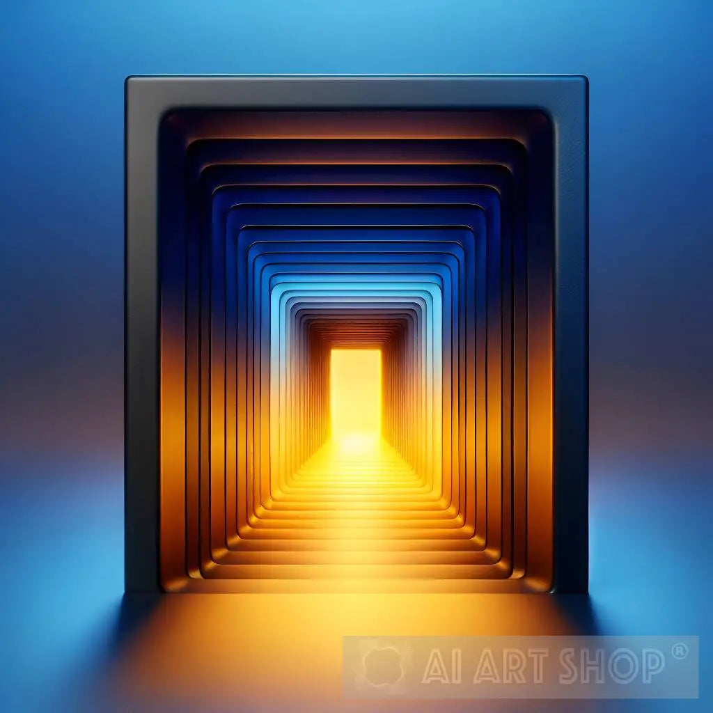 Geometric Structure V1