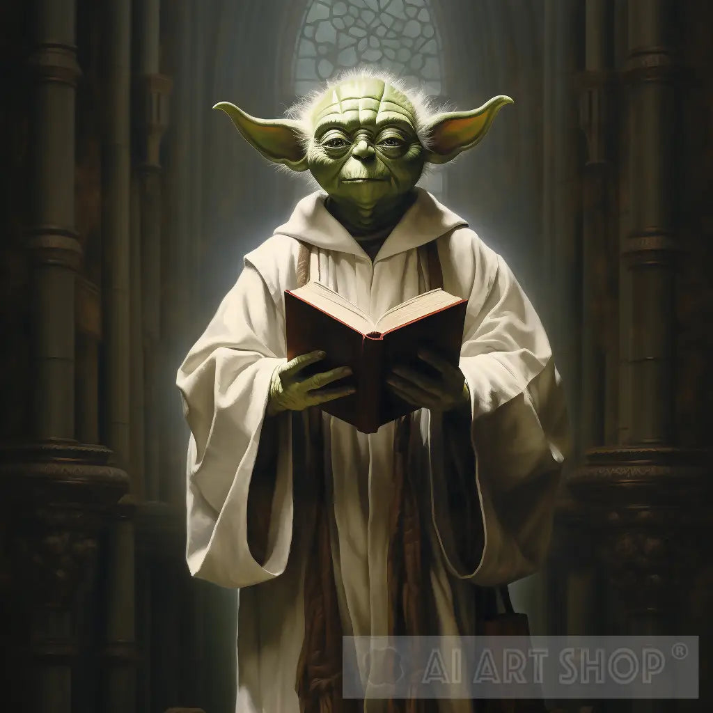 Goblin Myth - Mythical Creature - Mythology