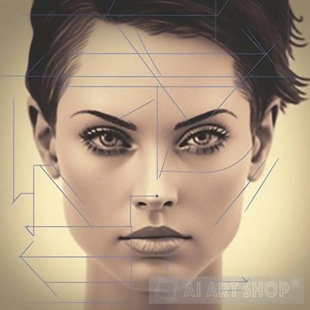 Digital Art, Art Prints, Fine Art, Wall Art, Contemporary Art, Abst...