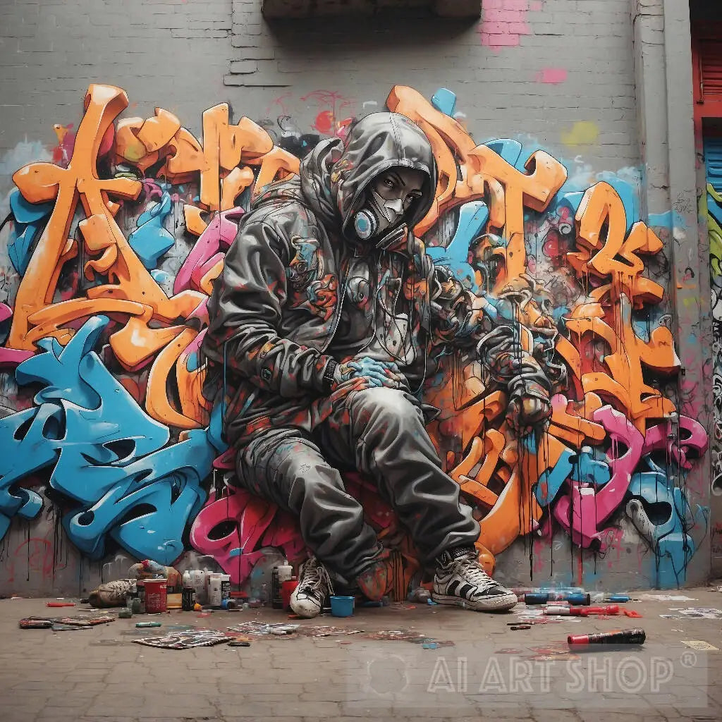 graffiti,graffiti art,graffiti bombing,graffiti artist,graffiti tut...