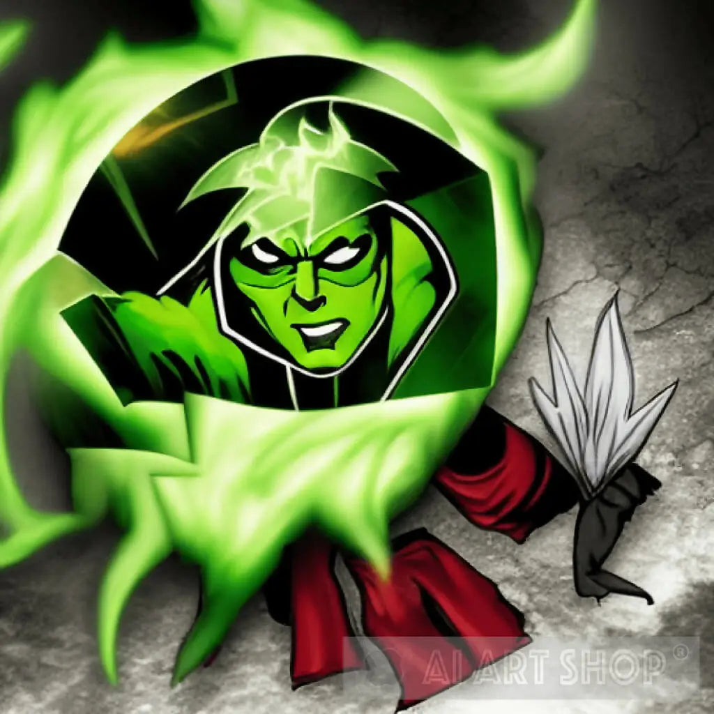 digital art, contemporary art, digital painting, digital illustrati...