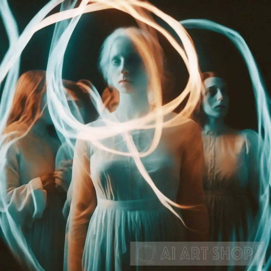 ai, ai art, ai artist, artificial intelligence, prompt, generative ...