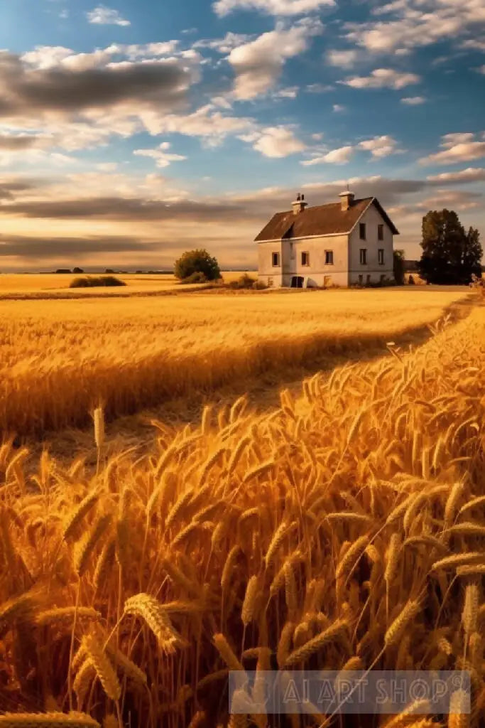 Digital Art, Art Prints, Fine Art, Wall Art, Contemporary Art, Abst...