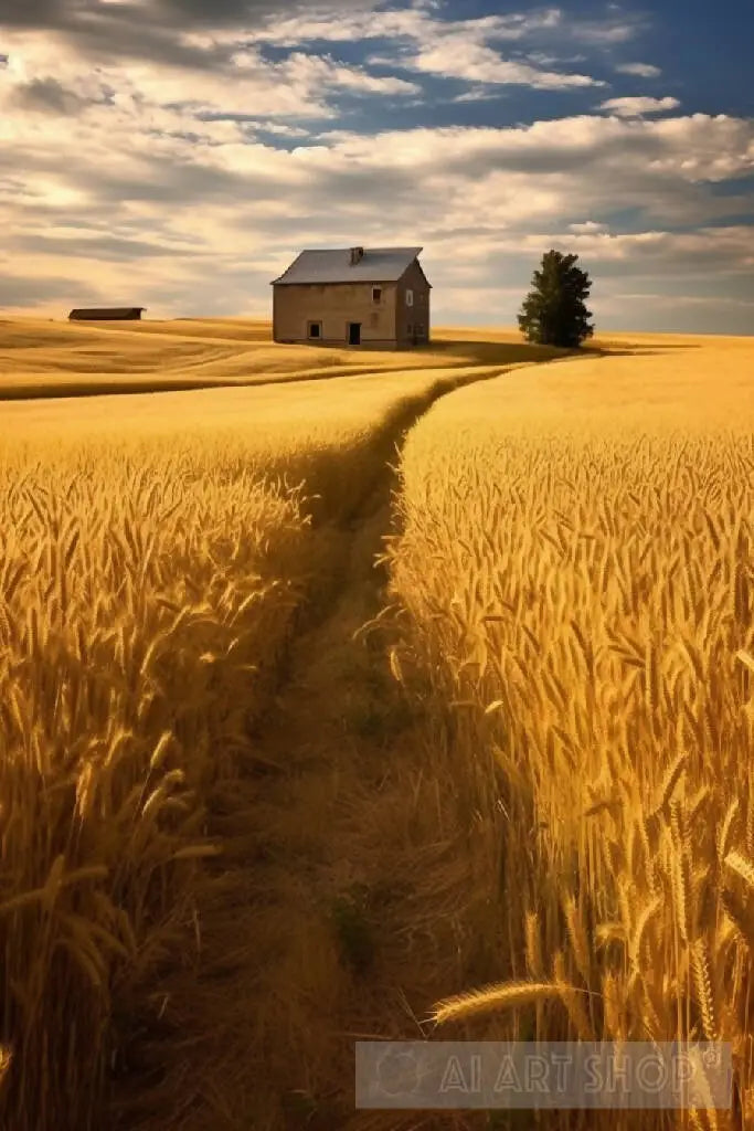 Digital Art, Art Prints, Fine Art, Wall Art, Contemporary Art, Abst...