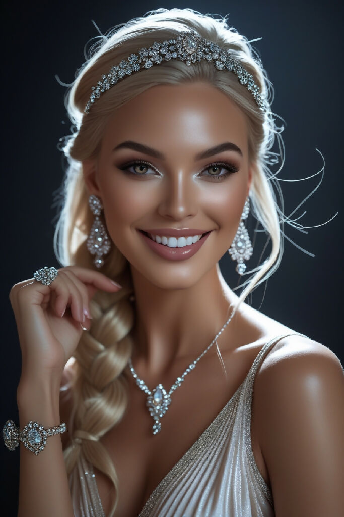 Leonardo_Phoenix_10_A_cinematic_photograph_of_a_stunning_bride_1