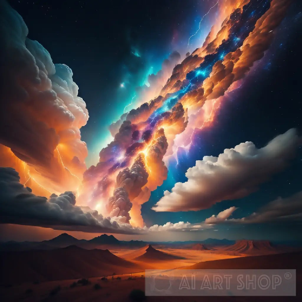 Impending doom