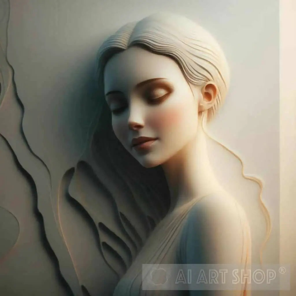 An innocence portrait captures the purity and unspoiled charm of it...