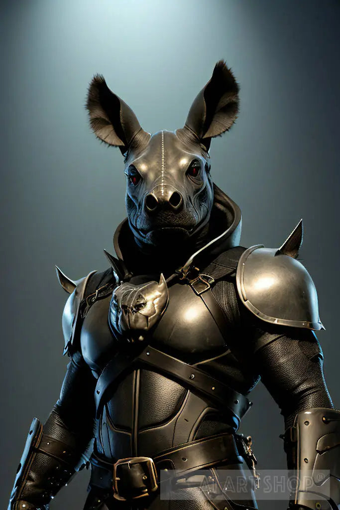 warrior, war, another world, alien