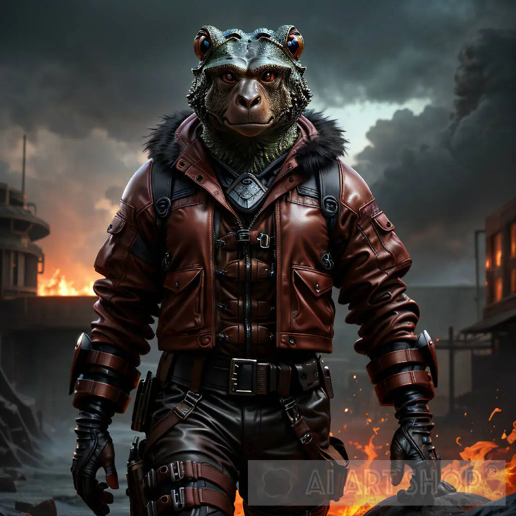 another world, war, alien, warrior