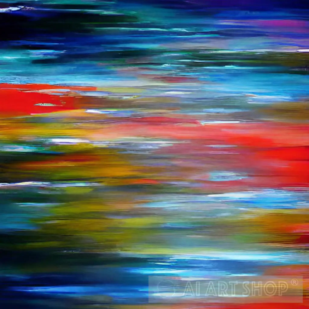 Abstract