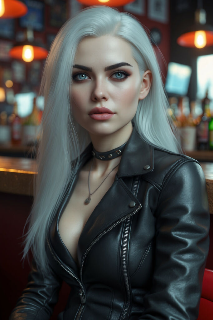 Leonardo_Phoenix_10_fullbody_hyper_realistic_candid_photo_of_a_0