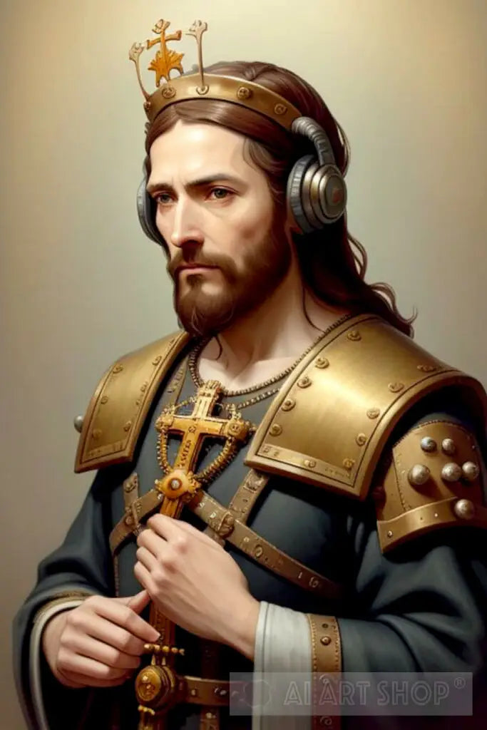 BELIEFS AND ENLIGHTENMENT