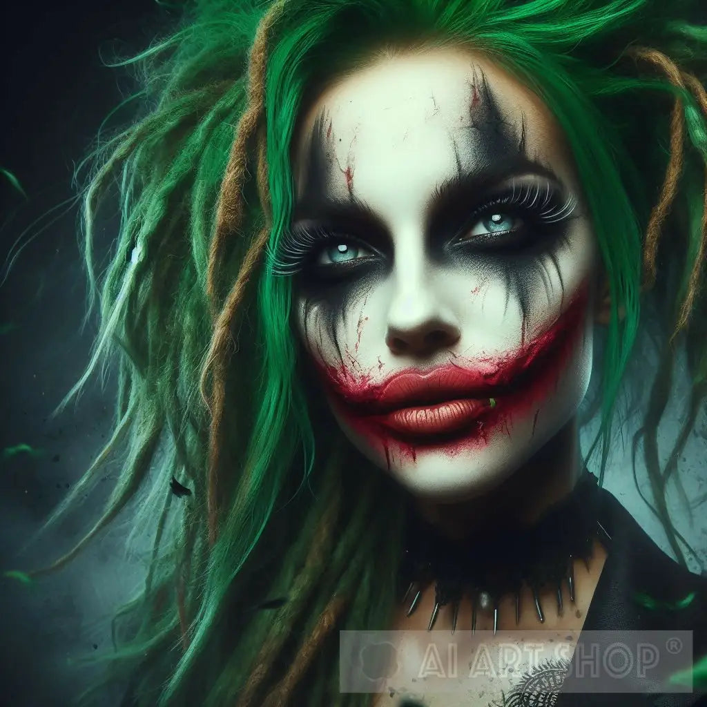 joker