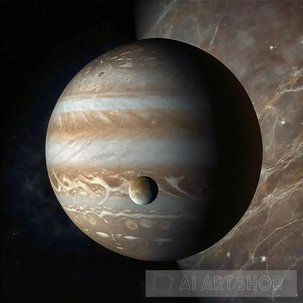 jupiter