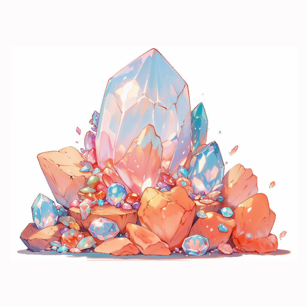 Printable Art