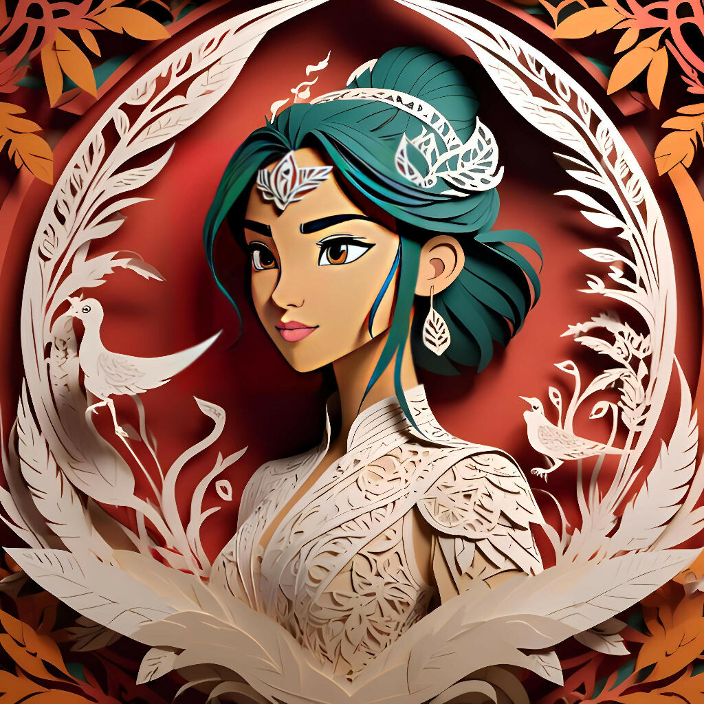 Raya And The last Dragon Ar2