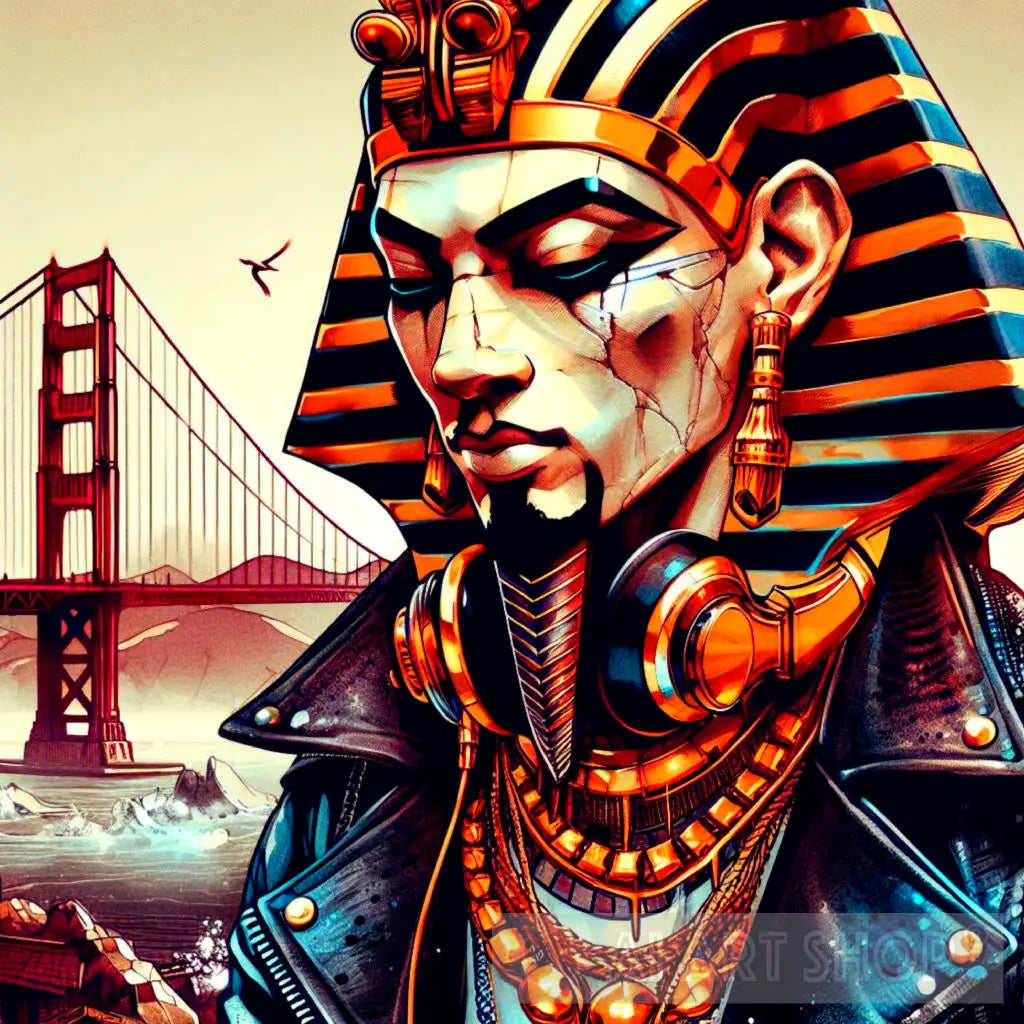 ANCIENT RULERS IN THE MODERN WORLD